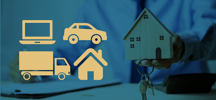 Banco Central do Brasil